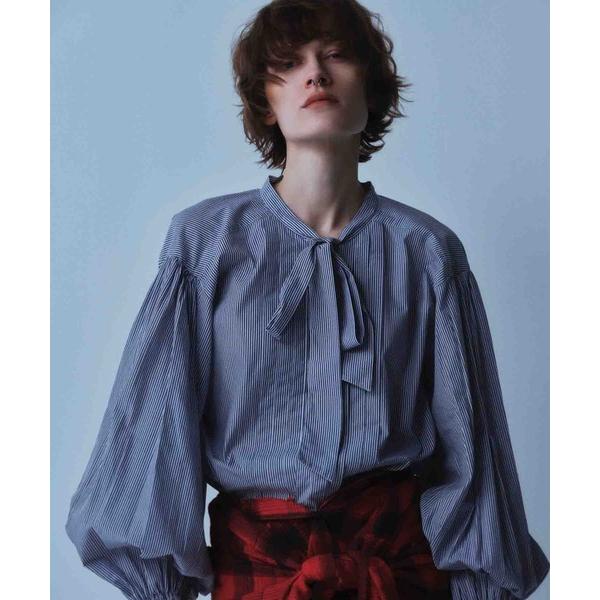 『タイムセール実施中』ZOZO問い合わせ番号:97189323ショップ:LA PEAU DE GEM/led.tokyo/ooju/uneven，ラポドゥジェム / レッドトウキョウ / オージュ / アニヴェンブランド:crinkle c...