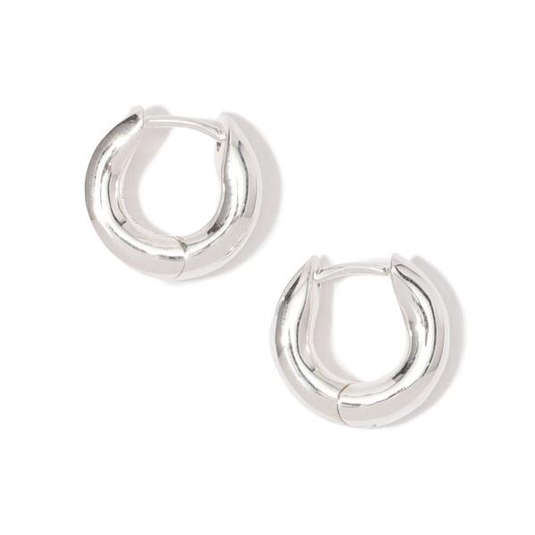 ※このアイテムは返品・交換対象外商品です。ZOZO問い合わせ番号:97189603ショップ:TOMORROWLAND，トゥモローランドブランド:ANNIKA INEZ，アニカイネズ，TOMORROWLAND，トゥモローランド商品名:Anni...