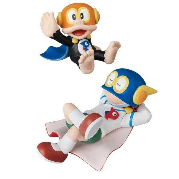 ※このアイテムは返品・交換対象外商品です。ZOZO問い合わせ番号:97189780ショップ:MEDICOM TOY，メディコム・トイブランド:ULTRA DETAIL FIGURE，ウルトラディティールフィギア，MEDICOM TOY，メデ...