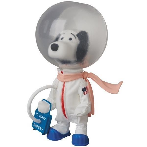 ※このアイテムは返品・交換対象外商品です。ZOZO問い合わせ番号:97191802ショップ:MEDICOM TOY，メディコム・トイブランド:ULTRA DETAIL FIGURE，ウルトラディティールフィギア，MEDICOM TOY，メデ...