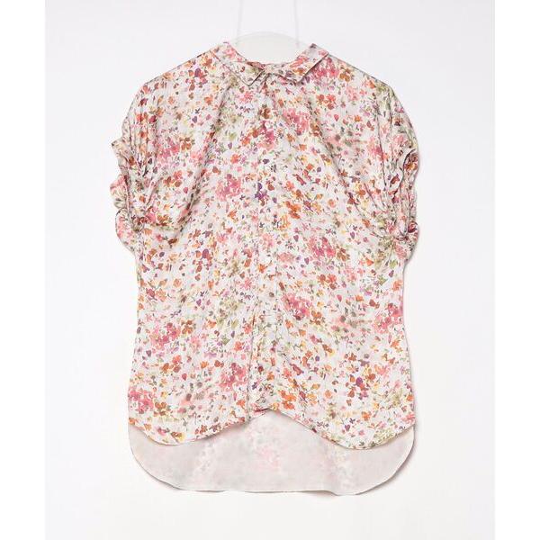 『セール実施中』コンディション：C（やや使用感あり）使用感があり、やや気になる傷や汚れがあるアイテム全体的：保管上のにおいがします。ZOZO問い合わせ番号:97197580ショップ:ZOZOUSED，ゾゾユーズドブランド:VOUS ETES...