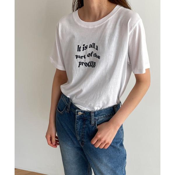 『セール実施中』参考価格：4，620円発売時期：2023年03月コンディション：C（やや使用感あり）使用感があり、やや気になる傷や汚れがあるアイテム首周り：汚れ参考商品名：El mar(エルマール) ’’It is all’’半袖Tシャツ参...