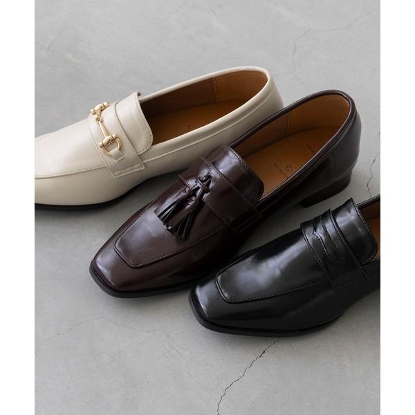 『タイムセール実施中』ZOZO問い合わせ番号:97219937ショップ:welleg from outletshoes，ウェレッグフロムアウトレットシューズブランド:welleg，ウェレッグ，menue，メヌエ商品名:【 極やわ 】 晴雨兼...