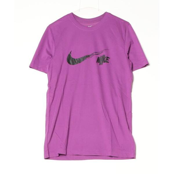 『セール実施中』ZOZO問い合わせ番号:97219975ショップ:アルペンZOZOTOWN店，アルペンゾゾタウンテンブランド:NIKE，ナイキ商品名:ナイキ NIKE ナイキ DF HBR GFX PACK S/S Tシャツカテゴリ:トップ...