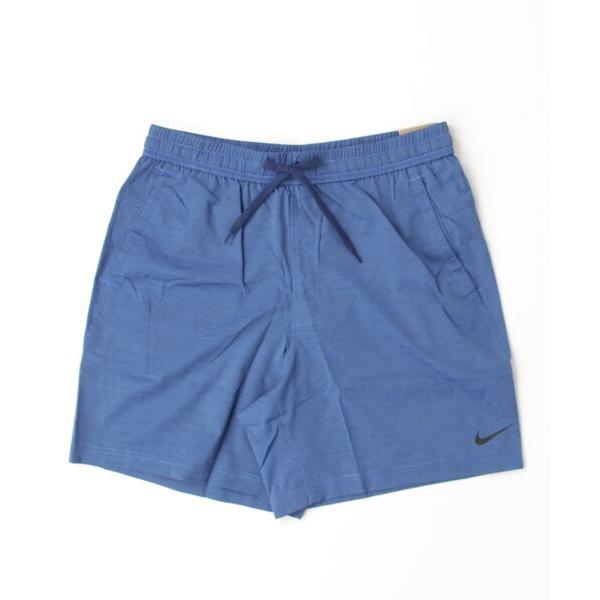 『セール実施中』ZOZO問い合わせ番号:97219981ショップ:アルペンZOZOTOWN店，アルペンゾゾタウンテンブランド:NIKE，ナイキ商品名:ナイキ NIKE ナイキ DF フォーム 7IN UL ショート Eカテゴリ:パンツ&gt...