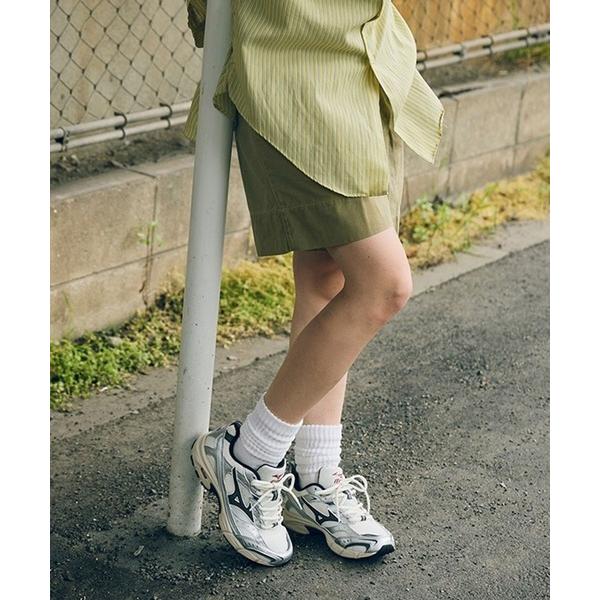 ZOZO問い合わせ番号:97219989ショップ:ムラサキスポーツ，ムラサキスポーツブランド:MIZUNO，ミズノ　，ムラサキスポーツ，ムラサキスポーツ商品名:MIZUNO/ミズノ メンズ レディース シルバー 韓国 MXR D1GA245...