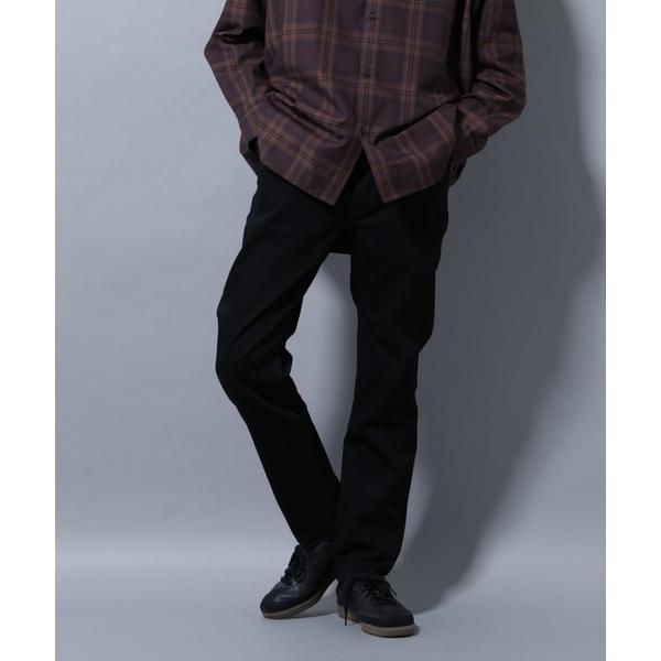 『セール実施中』ZOZO問い合わせ番号:97220025ショップ:NANO universe，ナノユニバースブランド:RED CARD TOKYO，レッドカード，NANO universe，ナノユニバース商品名:RED CARD/別注 Rh...