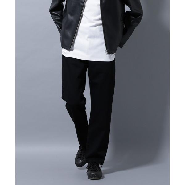 『セール実施中』ZOZO問い合わせ番号:97220026ショップ:NANO universe，ナノユニバースブランド:RED CARD TOKYO，レッドカード，NANO universe，ナノユニバース商品名:RED CARD/別注 Da...