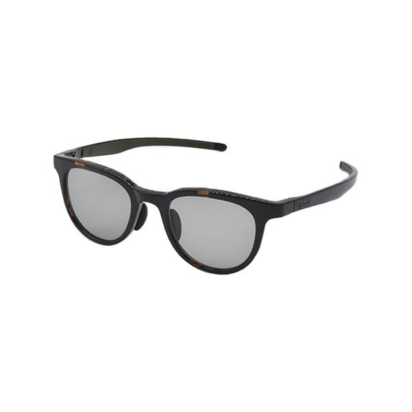 ZOZO問い合わせ番号:97220043ショップ:ムラサキスポーツ，ムラサキスポーツブランド:ムラサキスポーツ，ムラサキスポーツ，Eyevol，アイヴォル商品名:Eyevol/アイヴォル サングラス CONLON3 偏光 調光 CONLON...