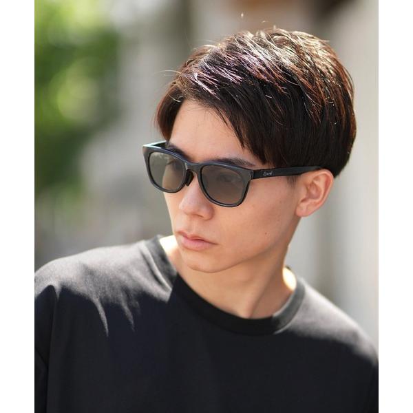 ZOZO問い合わせ番号:97220044ショップ:ムラサキスポーツ，ムラサキスポーツブランド:ムラサキスポーツ，ムラサキスポーツ，Eyevol，アイヴォル商品名:Eyevol/アイヴォル サングラス SHAW52 偏光 調光 SHAW(52...