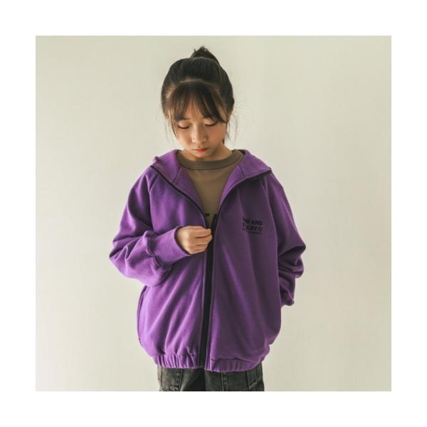 『セール実施中』ZOZO問い合わせ番号:97220137ショップ:MAZEMAZE，マゼマゼブランド:jeans-b，ジーンズベー商品名:ジーンズベー ジップ　パーカーカテゴリ:トップス>パーカーブランド品番:350562素材:T/C...