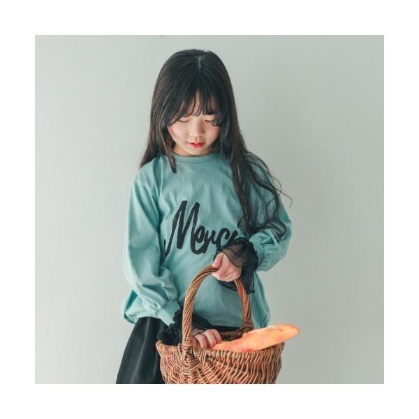 『セール実施中』ZOZO問い合わせ番号:97220145ショップ:MAZEMAZE，マゼマゼブランド:NHT，エヌエイチティー商品名:エヌエイチティー Merci　バルーンロングＴシャツカテゴリ:トップス>Tシャツ/カットソーブランド...