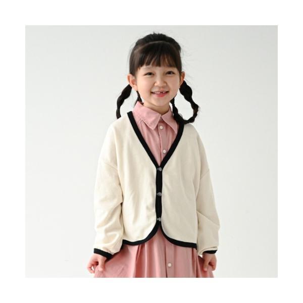 『セール実施中』ZOZO問い合わせ番号:97220151ショップ:MAZEMAZE，マゼマゼブランド:NHT，エヌエイチティー商品名:エヌエイチティー 配色ドルマンカーディガンカテゴリ:トップス>パーカーブランド品番:550561素材...