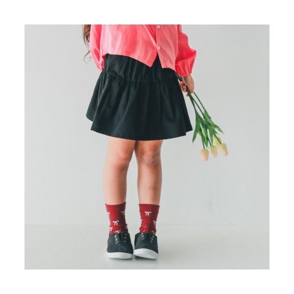 『セール実施中』ZOZO問い合わせ番号:97220166ショップ:MAZEMAZE，マゼマゼブランド:NHT，エヌエイチティー商品名:エヌエイチティー シャーリングスカートカテゴリ:スカート>スカートブランド品番:551361素材:ツ...