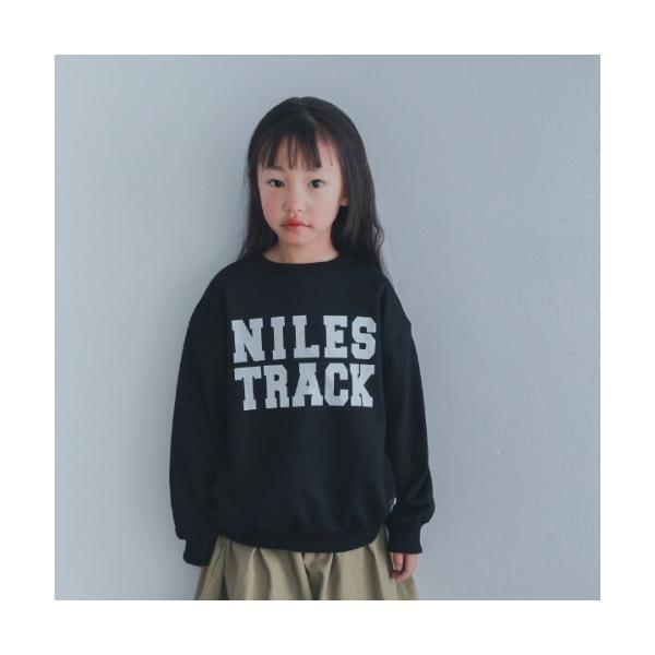 『セール実施中』ZOZO問い合わせ番号:97220230ショップ:MAZEMAZE，マゼマゼブランド:ZERO standerd，ゼロスタンダード商品名:ゼロスタンダード NILES　トレーナーカテゴリ:トップス>スウェットブランド品...