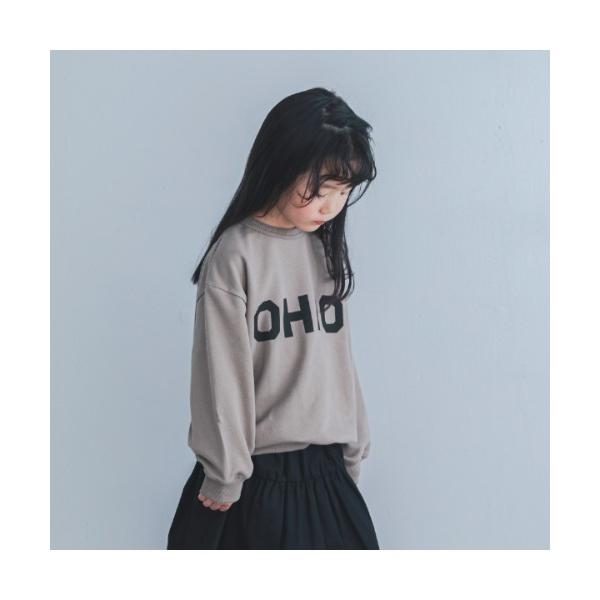 『セール実施中』ZOZO問い合わせ番号:97220231ショップ:MAZEMAZE，マゼマゼブランド:ZERO standerd，ゼロスタンダード商品名:ゼロスタンダード OHIO　トレーナーカテゴリ:トップス>スウェットブランド品番...