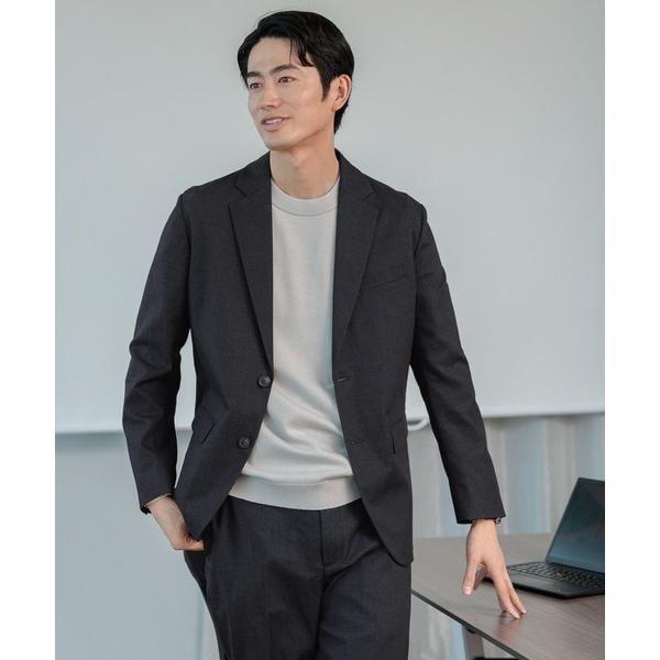 ZOZO問い合わせ番号:97220254ショップ:GLOBAL WORK，グローバルワークブランド:GLOBAL WORK，グローバルワーク商品名:アーバンデニムジャケット/452311カテゴリ:ジャケット/アウター>デニムジャケット...