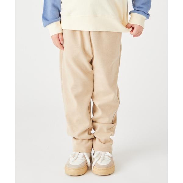 『タイムセール実施中』ZOZO問い合わせ番号:97220308ショップ:ever closet，エバークローゼットブランド:ever closet，エバークローゼット商品名:ストレッチパンツカテゴリ:パンツ>その他パンツブランド品番:...