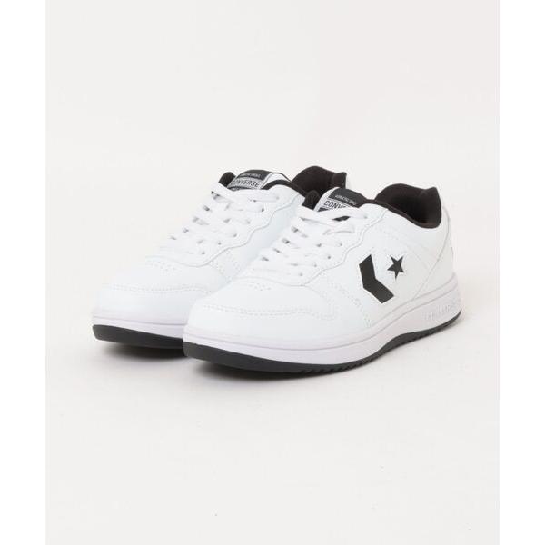 『タイムセール実施中』ZOZO問い合わせ番号:97220309ショップ:ASBee，アスビーブランド:CONVERSE，コンバース商品名:converse コンバース NX360【軽量】レディーススニーカー 38002250カテゴリ:シュー...