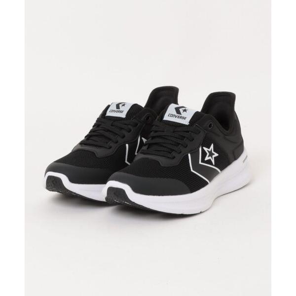 ZOZO問い合わせ番号:97220311ショップ:ASBee，アスビーブランド:CONVERSE，コンバース商品名:converse コンバース DAYSTAR SLIT SLIDE【サッと履ける】レディーススニーカー(デイスタースリットス...