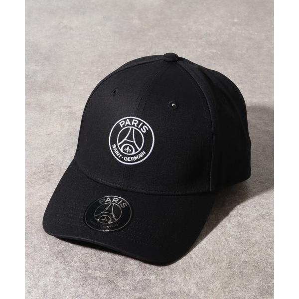 『セール実施中』ZOZO問い合わせ番号:97220374ショップ:CORPUS TOKYO，コーパス トーキョーブランド:CORPUS　SELECT，コーパストーキョー，CORPUS TOKYO，コーパス トーキョー商品名:【Paris S...