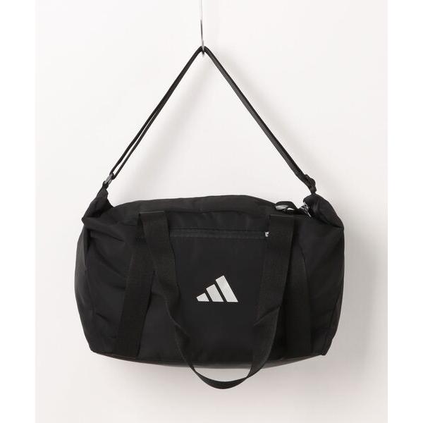 『タイムセール実施中』ZOZO問い合わせ番号:97220783ショップ:TSURUYA，ツルヤブランド:adidas，アディダス，TSURUYA，ツルヤ商品名:「adidas」ADIDAS SPORTS バッグカテゴリ:バッグ>ボスト...