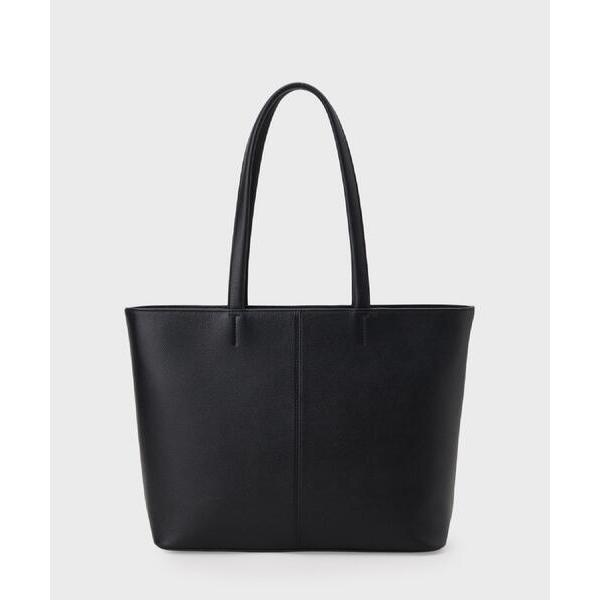 『タイムセール実施中』ZOZO問い合わせ番号:97220813ショップ:TAKEO KIKUCHI，タケオキクチブランド:TAKEO KIKUCHI，タケオキクチ商品名:BLACK ROYAL トートバッグカテゴリ:バッグ>トートバッ...