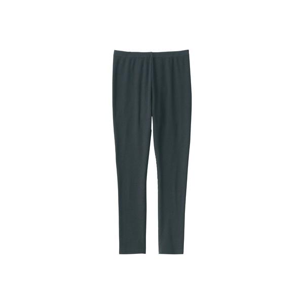 ※このアイテムは返品・交換対象外商品です。ZOZO問い合わせ番号:97221044ショップ:無印良品，ムジルシリョウヒンブランド:無印良品，ムジルシリョウヒン商品名:キッズ　ストレッチリブ編み　レギンス（十分丈）カテゴリ:レッグウェア&gt...