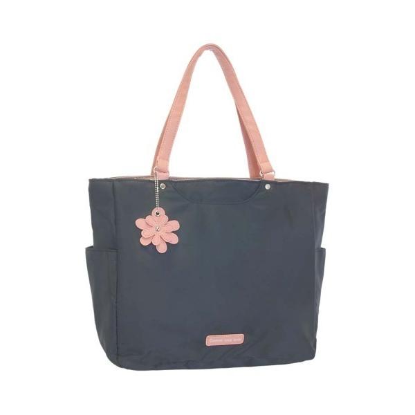 ZOZO問い合わせ番号:97221069ショップ:Rora，ローラブランド:BACKYARD FAMILY，バックヤードファミリー商品名:Fiona Bonnet フィオナボネットトートバッグカテゴリ:バッグ>トートバッグブランド品番...