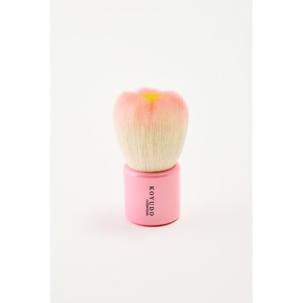 ※このアイテムは返品・交換対象外商品です。ZOZO問い合わせ番号:97221312ショップ:salle de bal，サルデバルブランド:KOYUDO，コウユウドウ，salle de bal，サルデバル商品名:【KOYUDO/晃祐堂】フラワ...