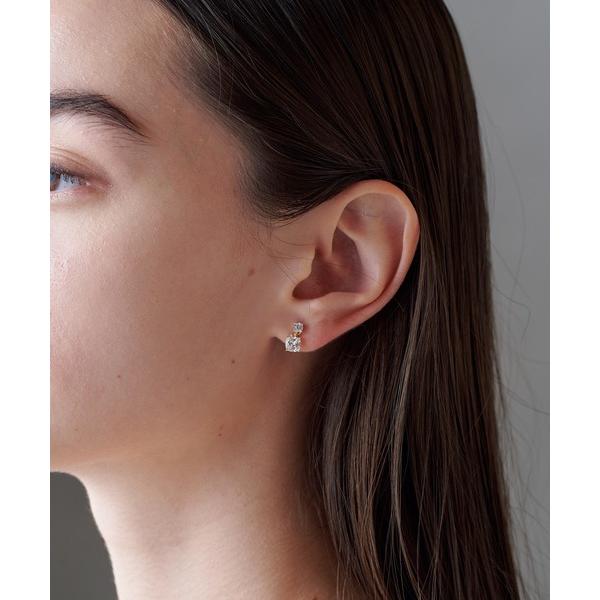 『タイムセール実施中』※このアイテムは返品・交換対象外商品です。ZOZO問い合わせ番号:97221375ショップ:Cassette Chart，カセットチャートブランド:ALLURELLE，アリュレル，Cassette Chart，カセット...