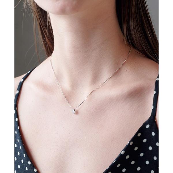 『タイムセール実施中』ZOZO問い合わせ番号:97221378ショップ:Cassette Chart，カセットチャートブランド:ALLURELLE，アリュレル，Cassette Chart，カセットチャート商品名:【ALLURELLE】si...