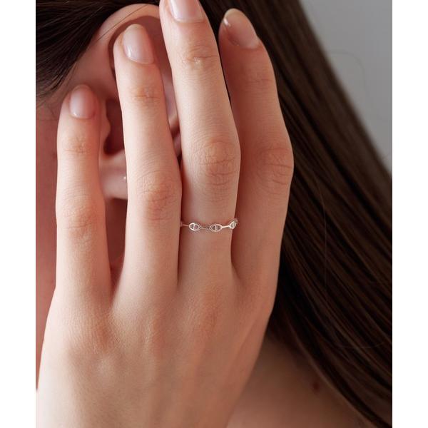 『タイムセール実施中』ZOZO問い合わせ番号:97221408ショップ:Cassette Chart，カセットチャートブランド:ALLURELLE，アリュレル，Cassette Chart，カセットチャート商品名:【ALLURELLE】si...