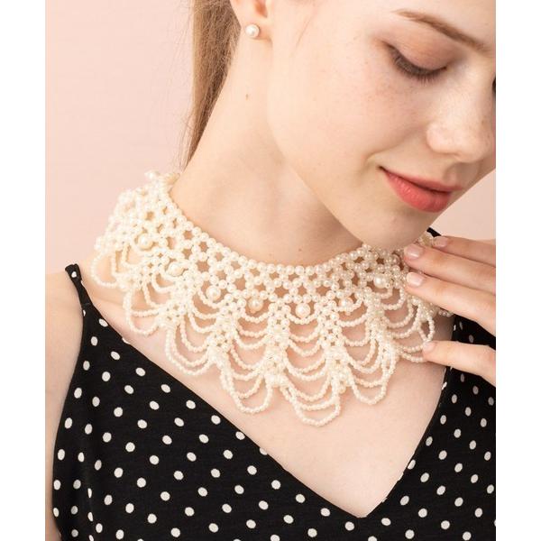 『タイムセール実施中』ZOZO問い合わせ番号:97221429ショップ:Cassette Chart，カセットチャートブランド:Merry Gem，メリージェム，Cassette Chart，カセットチャート商品名:【Merry Gem】選...