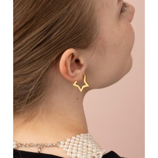 『タイムセール実施中』※このアイテムは返品・交換対象外商品です。ZOZO問い合わせ番号:97221430ショップ:Cassette Chart，カセットチャートブランド:Merry Gem，メリージェム，Cassette Chart，カセッ...