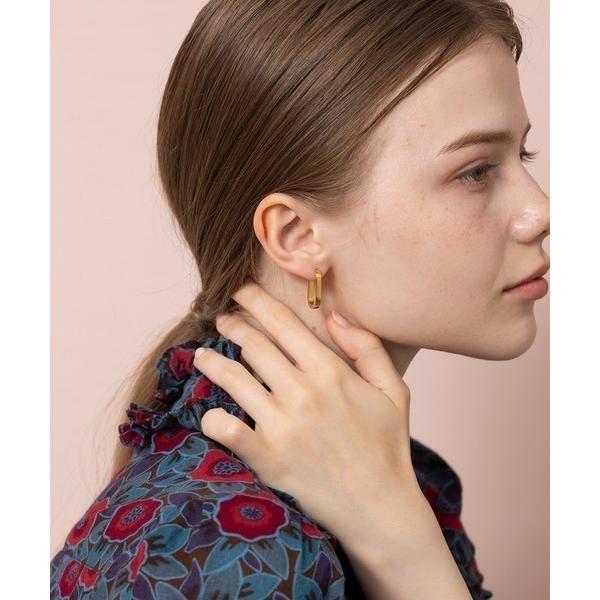 『タイムセール実施中』※このアイテムは返品・交換対象外商品です。ZOZO問い合わせ番号:97221431ショップ:Cassette Chart，カセットチャートブランド:Merry Gem，メリージェム，Cassette Chart，カセッ...