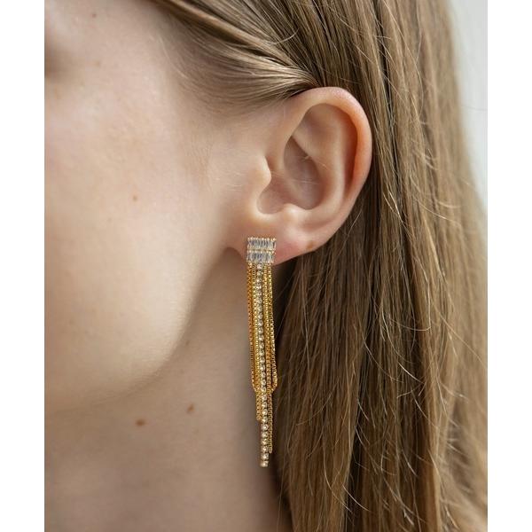 『タイムセール実施中』※このアイテムは返品・交換対象外商品です。ZOZO問い合わせ番号:97221441ショップ:Cassette Chart，カセットチャートブランド:Merry Gem，メリージェム，Cassette Chart，カセッ...