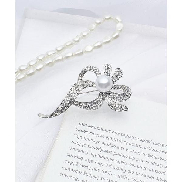 『タイムセール実施中』ZOZO問い合わせ番号:97221449ショップ:Cassette Chart，カセットチャートブランド:ALLURELLE，アリュレル，Cassette Chart，カセットチャート商品名:【ALLURELLE】選べ...