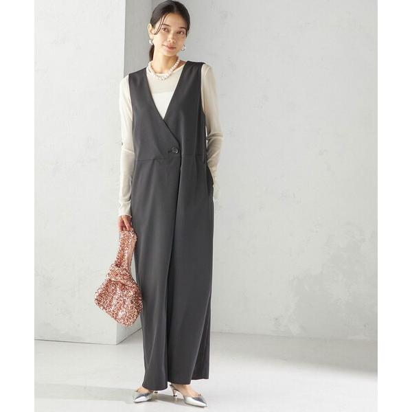 ZOZO問い合わせ番号:97221601ショップ:SHIPS for women，シップス フォー ウィメンブランド:ships little black，シップスリトルブラック，SHIPS，シップス商品名:little black: 〈洗...