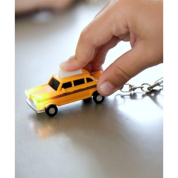 ZOZO問い合わせ番号:97221649ショップ:HIGHTIDE，ハイタイドブランド:HIGHTIDE，ハイタイド，Detail，ディテール，KIKKER LAND，キッカーランド商品名:KIKKERLAND キッカーランド ノイジーキー...