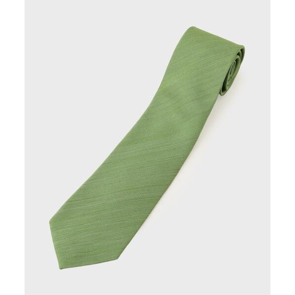 『タイムセール実施中』ZOZO問い合わせ番号:97221659ショップ:TAKEO KIKUCHI，タケオキクチブランド:TAKEO KIKUCHI，タケオキクチ商品名:シンフォニーシルクネクタイカテゴリ:フォーマルスーツ/小物>ネク...