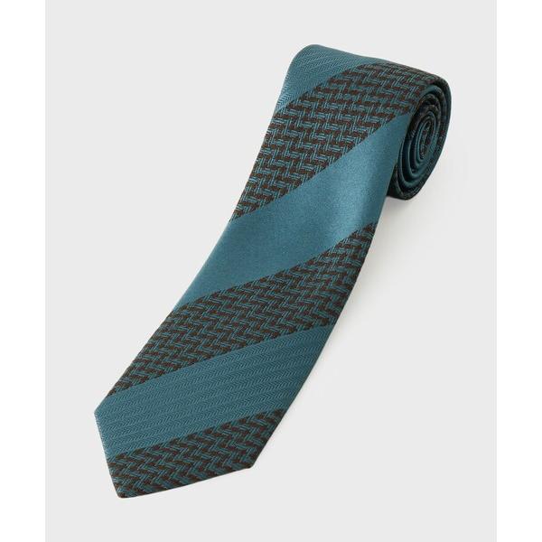 『セール実施中』ZOZO問い合わせ番号:97221661ショップ:TAKEO KIKUCHI，タケオキクチブランド:TAKEO KIKUCHI，タケオキクチ商品名:エリシルクネクタイカテゴリ:フォーマルスーツ/小物>ネクタイブランド品...