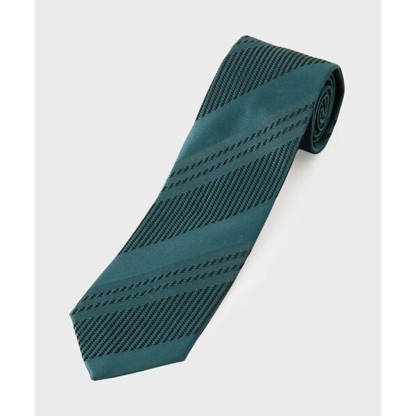 『セール実施中』ZOZO問い合わせ番号:97221662ショップ:TAKEO KIKUCHI，タケオキクチブランド:TAKEO KIKUCHI，タケオキクチ商品名:京都ヤスラ ネクタイカテゴリ:フォーマルスーツ/小物>ネクタイブランド...