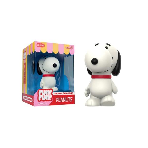 ※このアイテムは返品・交換対象外商品です。ZOZO問い合わせ番号:97221675ショップ:HIGHTIDE，ハイタイドブランド:PEANUTS，ピーナッツ，HIGHTIDE，ハイタイド，SNOOPY，スヌーピー商品名:Super7 PEA...