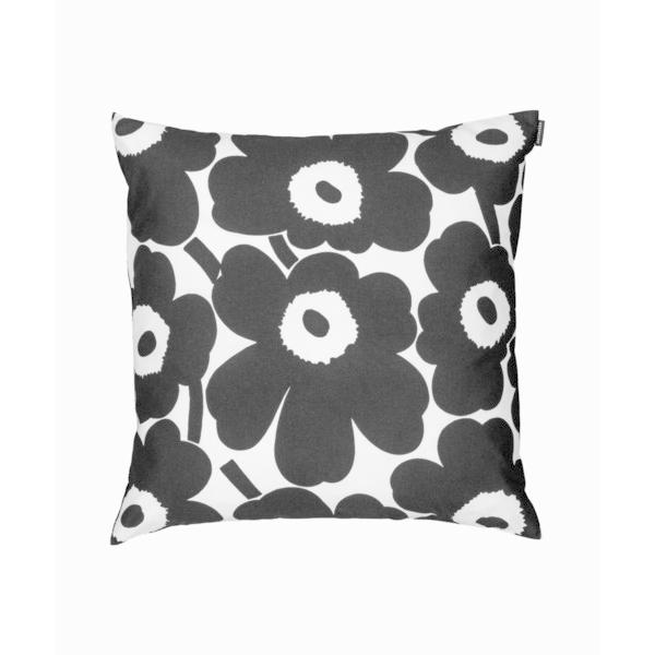 『タイムセール実施中』ZOZO問い合わせ番号:97221678ショップ:marimekko，マリメッコブランド:marimekko，マリメッコ商品名:Pieni Unikko / Cushion Cover 50x50カテゴリ:インテリア&...