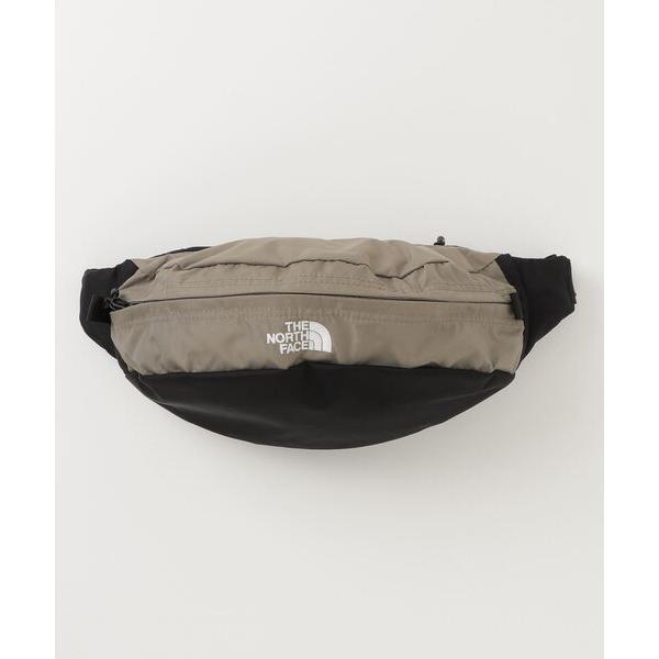 ZOZO問い合わせ番号:97221902ショップ:アルペンZOZOTOWN店，アルペンゾゾタウンテンブランド:THE NORTH FACE，ザノースフェイス商品名:ザ ノース フェイス THE NORTH FACE Sweep スウィープカ...