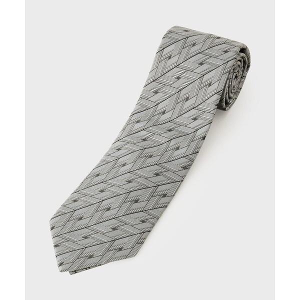 『タイムセール実施中』ZOZO問い合わせ番号:97222064ショップ:TAKEO KIKUCHI，タケオキクチブランド:TAKEO KIKUCHI，タケオキクチ商品名:フィラメントシルクネクタイカテゴリ:フォーマルスーツ/小物>ネク...