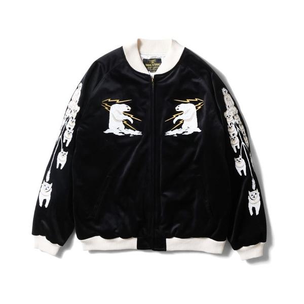 『タイムセール実施中』ZOZO問い合わせ番号:97222115ショップ:Beautiful Harmony，ビューティフルハーモニーブランド:HOUSTON，ヒューストン，Beautiful Harmony，ビューティフルハーモニー商品名:...