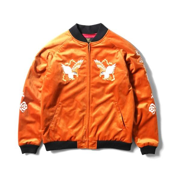 『タイムセール実施中』ZOZO問い合わせ番号:97222376ショップ:Beautiful Harmony，ビューティフルハーモニーブランド:HOUSTON，ヒューストン，Beautiful Harmony，ビューティフルハーモニー商品名:...