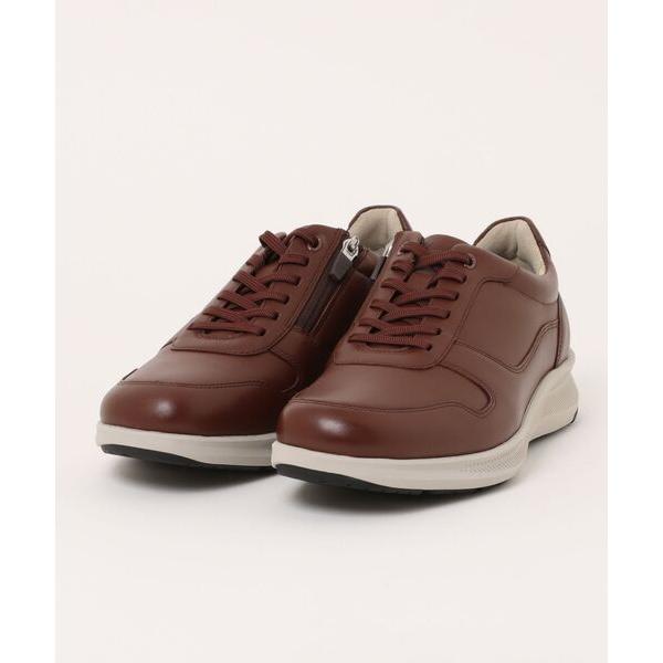 『セール実施中』ZOZO問い合わせ番号:97222410ショップ:ASICS WALKING，アシックスウォーキングブランド:ASICS WALKING，アシックスウォーキング，ASICS，アシックス，PEDALA，ペダラ商品名:ペダラ ス...